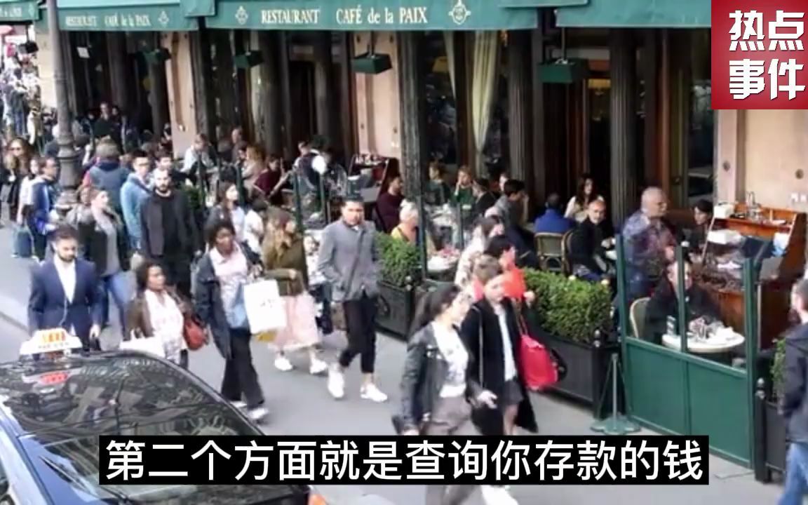 ...受影响,两类受益!从范冰冰、薇娅逃税漏税看公司如何合理合法的避税?