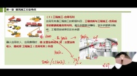 会计建账_农业会计建账_会计建账科目