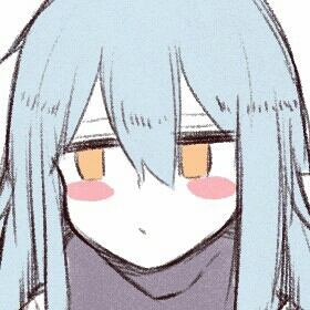 nuoer晴耕雨读 