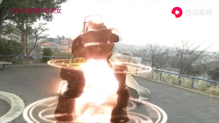 假面骑士w(dopant释放多种符号,想要把时间留在昨天)