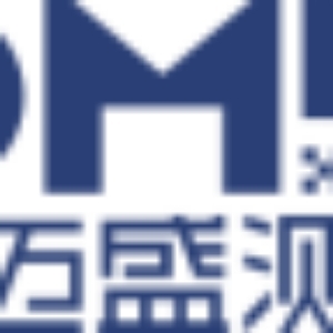 德迈盛18948178086 