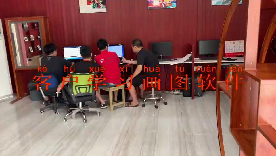 1、你不会画图?不用担心2、你不会设计款式?不用担心3、你不会接单...