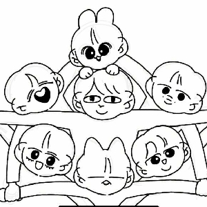 先知是肥宅 