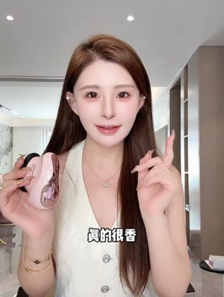 学会正确的保养思路面部平整度真不是吹的!