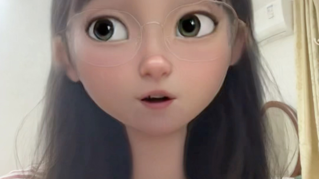 坐车大巴礼仪!请铭记