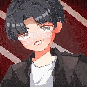 LOFT薛 