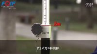 苏一光 GPS RTK A20 产品介绍