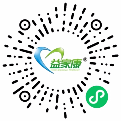 益家康坤哥 