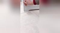 瓷砖划痕,电器表面划痕都不用怕,入手这款瓷砖修复剂轻松修复,迅速去污