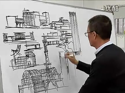 【王受之——世界现代设计史】