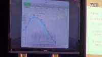 成都初中数学翻转课堂《制作一个尽可能大的无盖长方体形盒子》2(...
