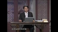 练字有用吗 练字手法 拿钢笔的正确姿势图片