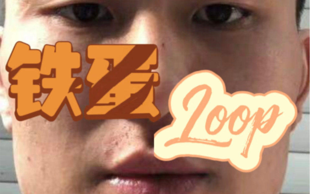 谁说CSC不带新人的