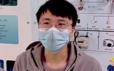 安科瑞多功能仪表 模块化设计 适用于电力系统,工矿企业,公用设施等