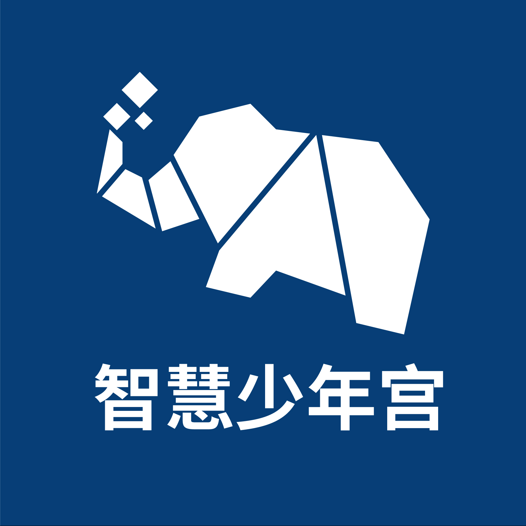 智慧少年宫 