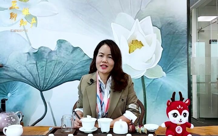 非正常申请的专利申报要注意了
