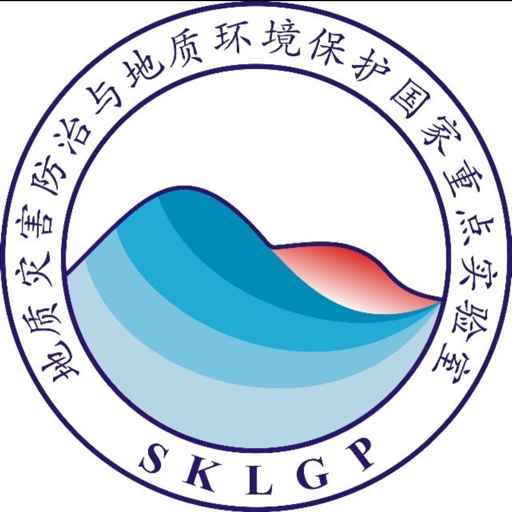 阿重工作室 