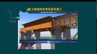 【强烈推荐】2020年一建公路精讲41移动模架法-林玉进.mp4