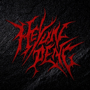 逆向穿行The_other_me 