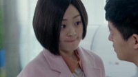 情侣二人,办公室激吻,旁若无人真是让人羞羞