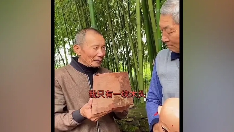 到处VB好纠结