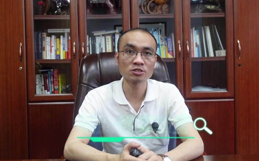 实验室分类(二)