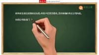 质量管理六大职能分类(QA、QE、QC)~择宽企管