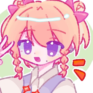 方尚溪 