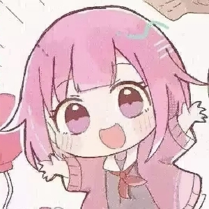 语柒SigYuki 