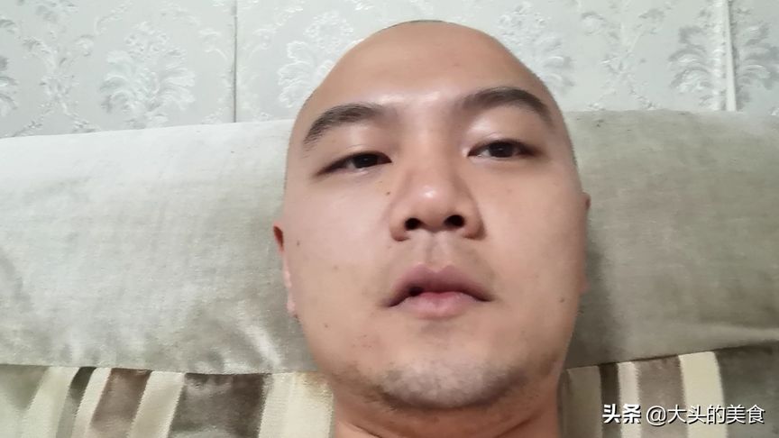 新买的硬盘为什么要格式化?