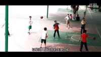 重庆市无偿献血公益宣传片