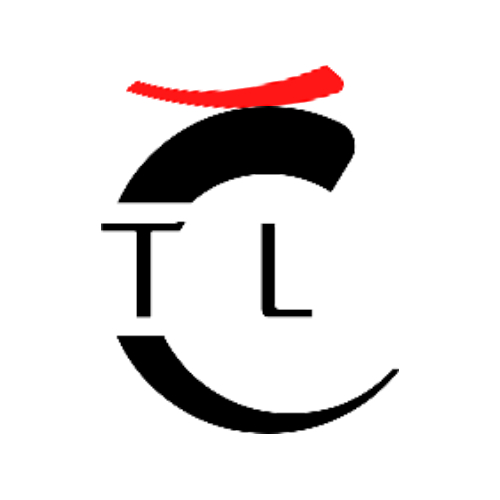 tl小站 
