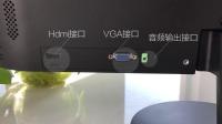 ...500非2k144非曲面吃鸡游戏液晶屏幕微边框电脑显示器-tmall.com天猫