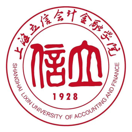 上海立信大学 