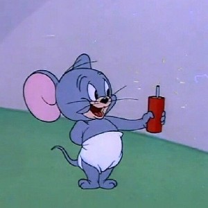 期末考试小伙伴 