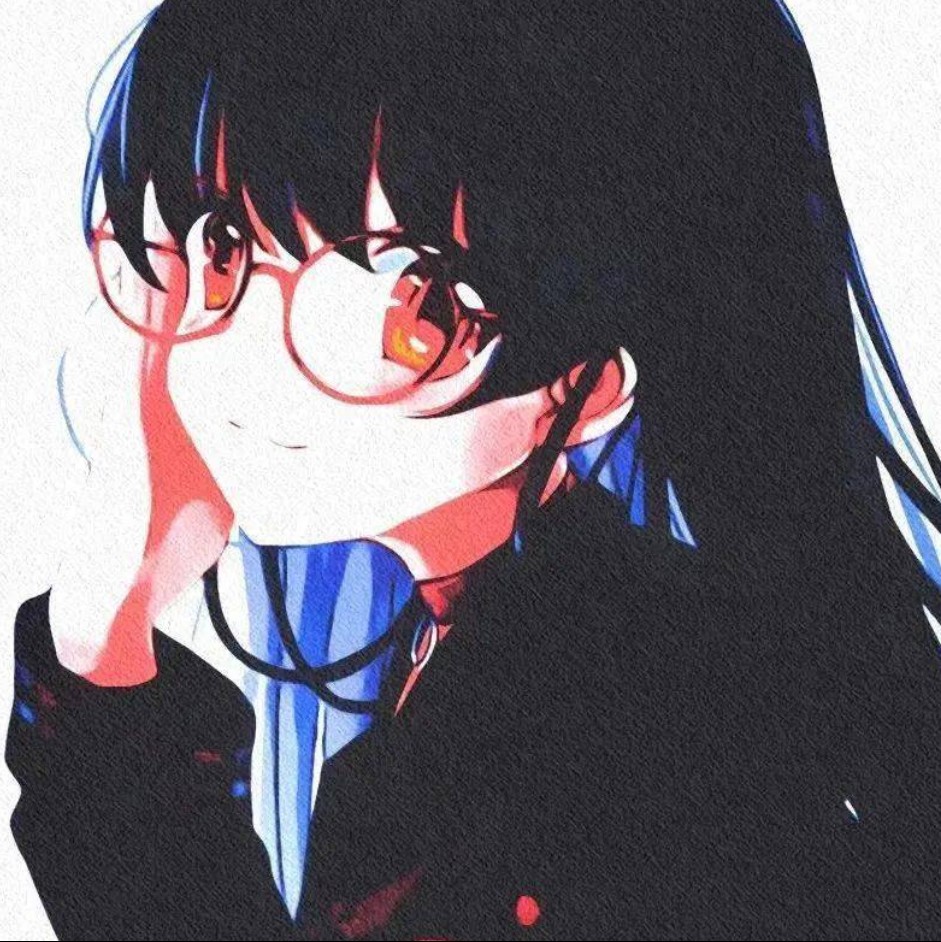 萧然儿剪辑 