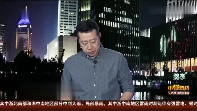 美团调整抽成规则 此前称所有骑手均为劳务外包