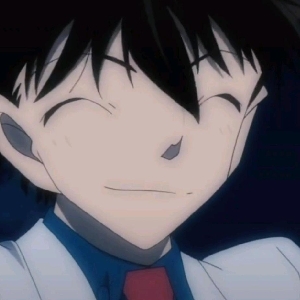 阿鱼玩游戏_喜加一 