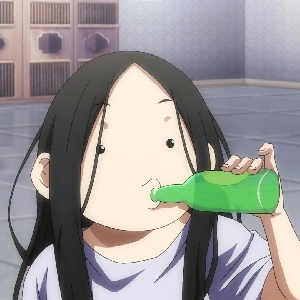 音乐舞蹈娱乐 