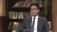 霍启山:为什么霍家愿意一家三代建南沙,答案都在这里了 !