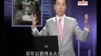 如何做好一位优秀的药品销售员