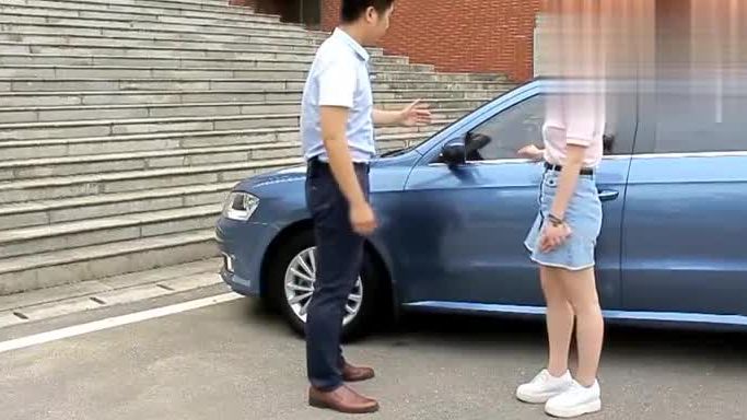 二手车评估师课程免费试听