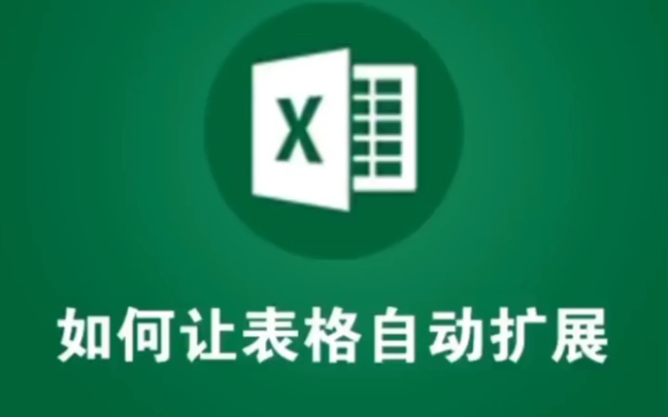 Excel如设置表格框线随文字自动扩展?
