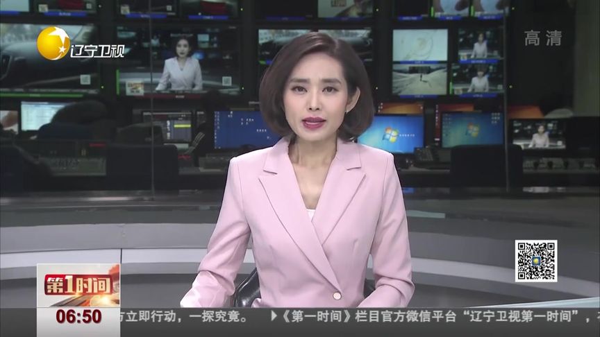 利用微信猜拳骗钱,警方破获电信诈骗案