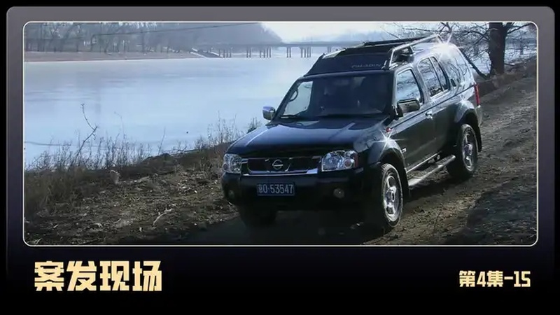 数字迷重复念诵编码,编码者神秘操作引猜测,背后有何玄机?