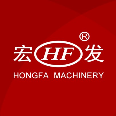 广西宏发重工机械 