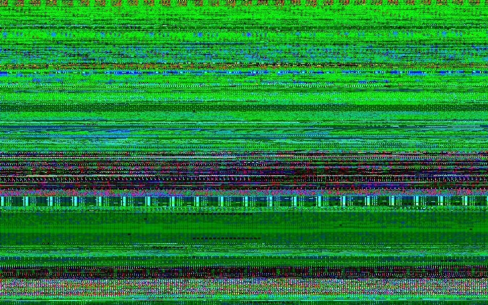 5.7.1_WLAN故障案例_AP无法上线案例分析