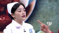 如何在家测血糖?血糖值多少算正常