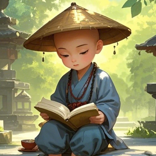 一心0905 