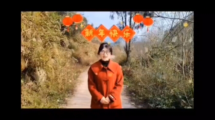 大学生寒假社会实践,我们的家乡